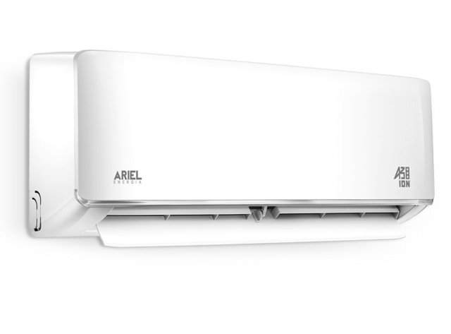 Ariel Energia: Tecnologia e Qualità Made in Italy